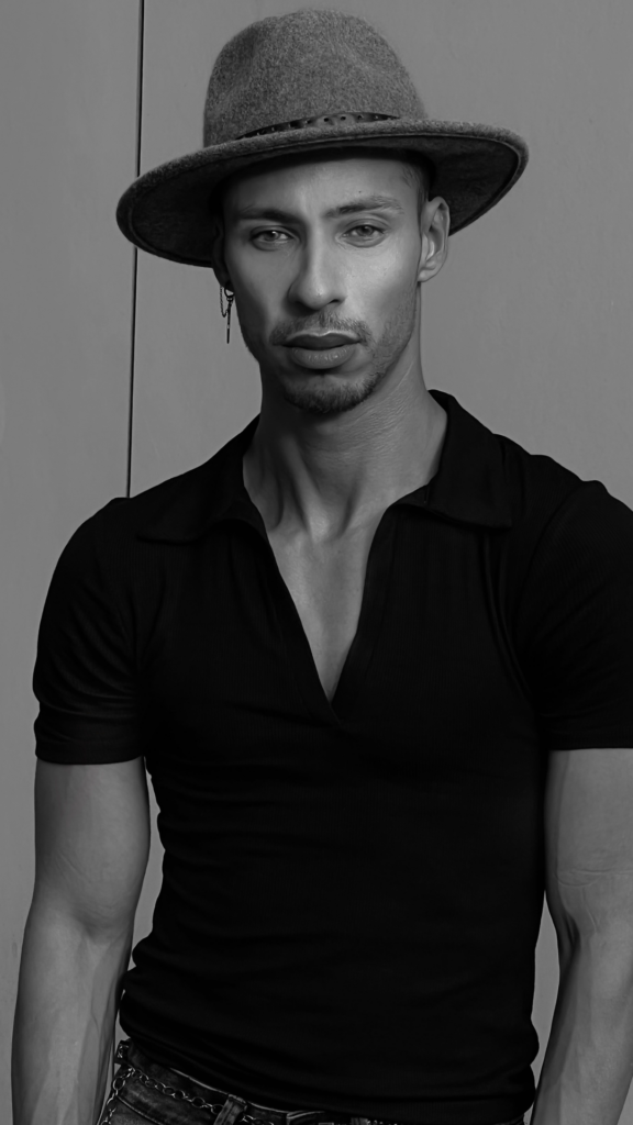 UDD – Urban Dance Department